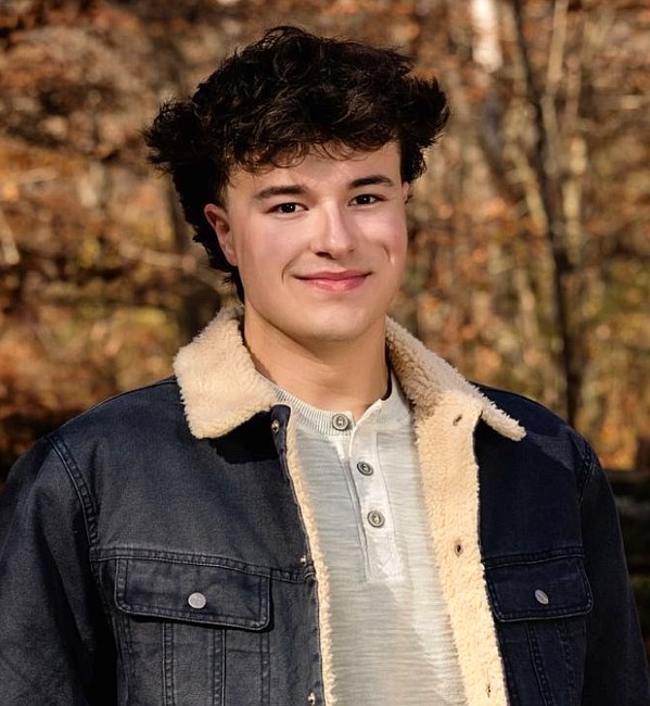 Cash Gaudio - RegionalObituaries.com | RegionalObituaries.com