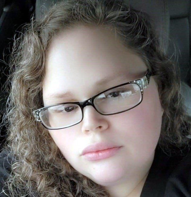 Christina Louise Hamilton - RegionalObituaries.com | RegionalObituaries.com