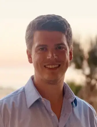 Colton Edward Stinson - RegionalObituaries.com | RegionalObituaries.com