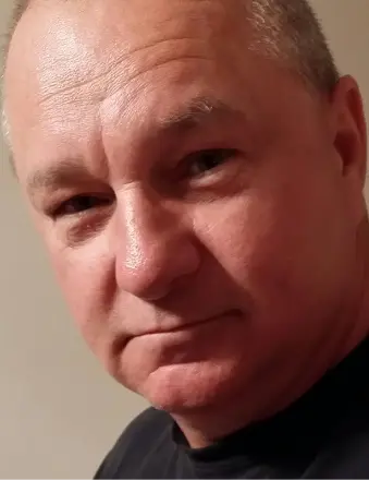 Gary William Dodd - RegionalObituaries.com | RegionalObituaries.com