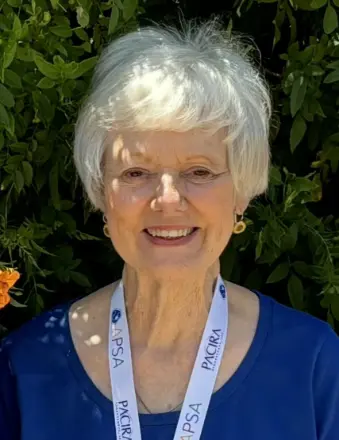 Linda Farrell - RegionalObituaries.com | RegionalObituaries.com