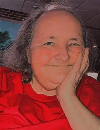 Linda Joyce Adkins - RegionalObituaries.com | RegionalObituaries.com