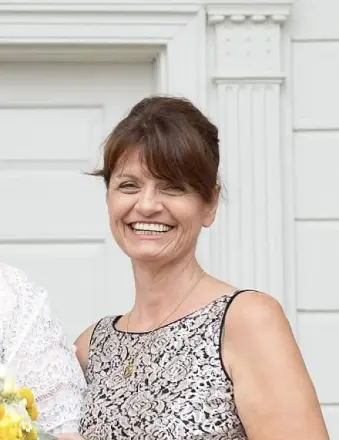 Margrit M. Parks - RegionalObituaries.com | RegionalObituaries.com