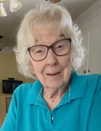 Nancy Reed Watson - RegionalObituaries.com | RegionalObituaries.com