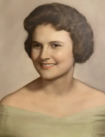 Patricia Ana Adams - RegionalObituaries.com | RegionalObituaries.com