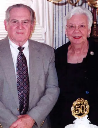 Paul Myers - RegionalObituaries.com | RegionalObituaries.com