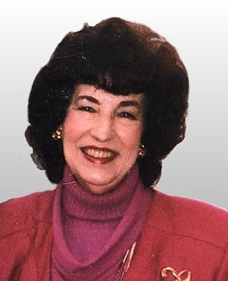 Phyllis Joanne Thompson - RegionalObituaries.com | RegionalObituaries.com