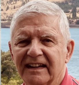 Steven Martin - RegionalObituaries.com | RegionalObituaries.com