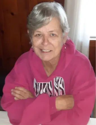 Tammy Lynnette Clark - RegionalObituaries.com | RegionalObituaries.com