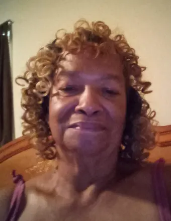 Vera Hood Anderson - RegionalObituaries.com | RegionalObituaries.com