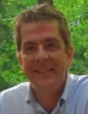 Vernon "V Rod" Rodney Berry - RegionalObituaries.com ...