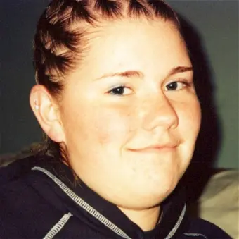 Victoria "Vikki" S. Walker - RegionalObituaries.com ...