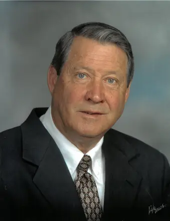 William "Rucker" Hardy - RegionalObituaries.com | RegionalObituaries.com