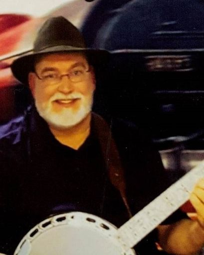 Charlie Eugene Chaney - RegionalObituaries.com | RegionalObituaries.com