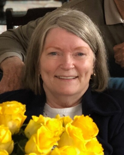 Marolyn Venable Marion - RegionalObituaries.com | RegionalObituaries.com