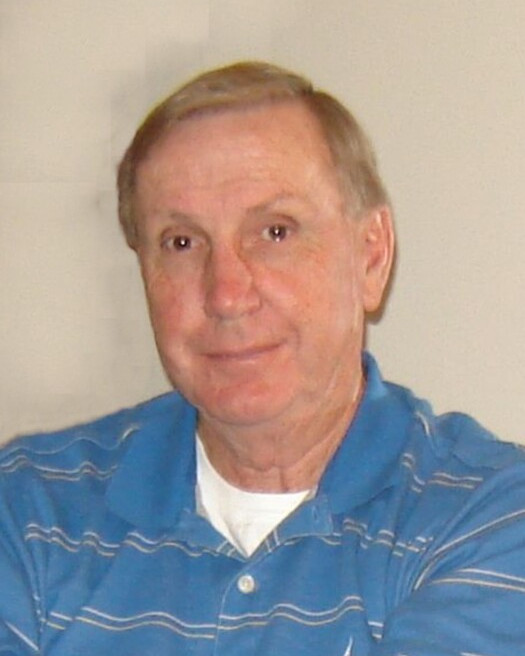 David "Buddy" Poff - RegionalObituaries.com | RegionalObituaries.com