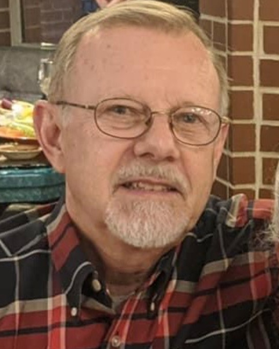 Jacob Cline Harshbarger, Jr. - RegionalObituaries.com ...