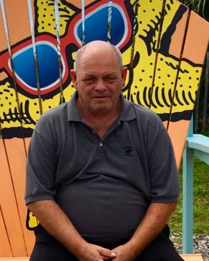 Donald Ray Goad - RegionalObituaries.com | RegionalObituaries.com