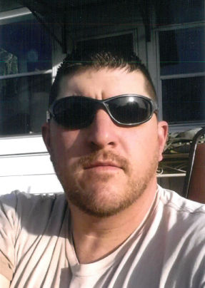 David Andrew Seay - RegionalObituaries.com | RegionalObituaries.com