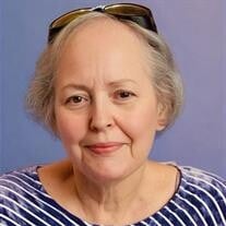 Elizabeth "Betsy" Hale Cohen - RegionalObituaries.com | RegionalObituaries.com