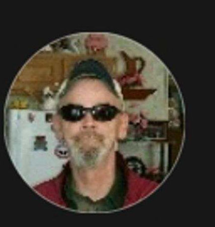 Larry Dennis Martin - RegionalObituaries.com | RegionalObituaries.com