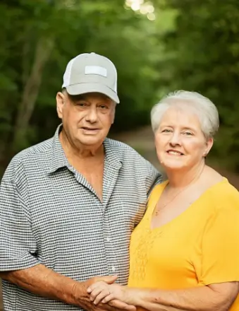 Alfred Bennie Hancock - RegionalObituaries.com | RegionalObituaries.com