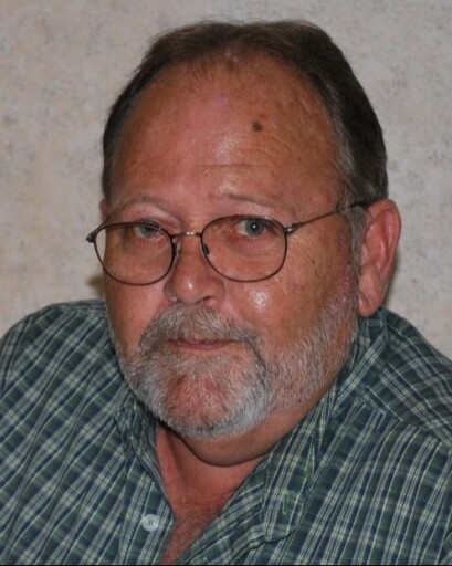 Terry Richard Cave - RegionalObituaries.com | RegionalObituaries.com