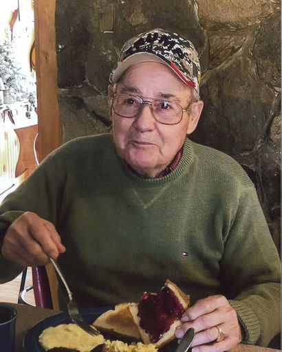 Billy Ray Gallimore - RegionalObituaries.com | RegionalObituaries.com