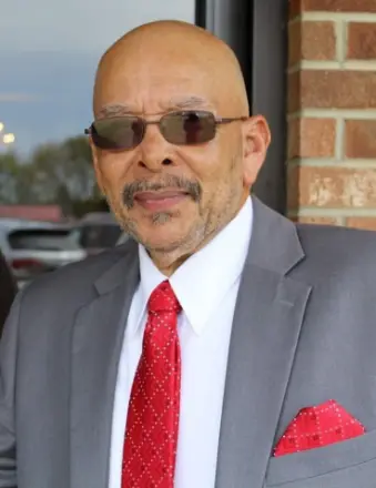 Frank Morris Johnson - RegionalObituaries.com | RegionalObituaries.com