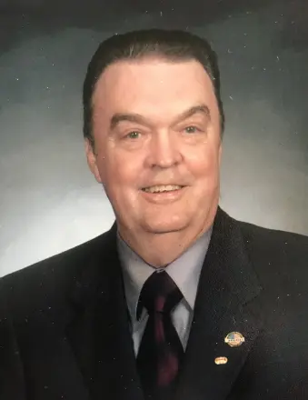 James "Tommy" Thomas Ragsdale - RegionalObituaries.com ...