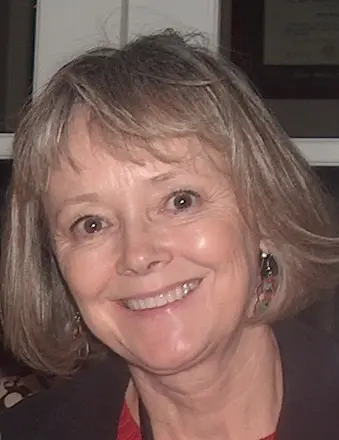 Marfesa Nester Clark - RegionalObituaries.com | RegionalObituaries.com