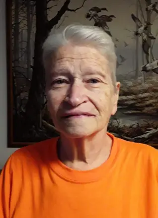 Mary Joyce Smith - RegionalObituaries.com | RegionalObituaries.com