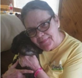 Betty Jane Lawson - RegionalObituaries.com | RegionalObituaries.com