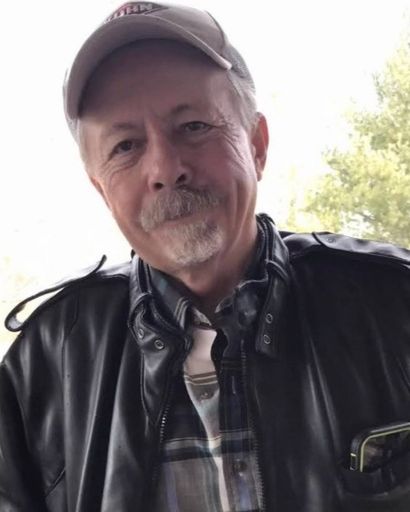 Gregory Clark Ables - RegionalObituaries.com | RegionalObituaries.com