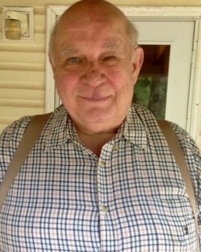 Avery Willard Sheets - RegionalObituaries.com | RegionalObituaries.com