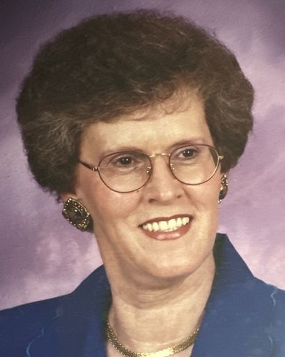 Elizabeth Ann Goings Pack - RegionalObituaries.com | RegionalObituaries.com