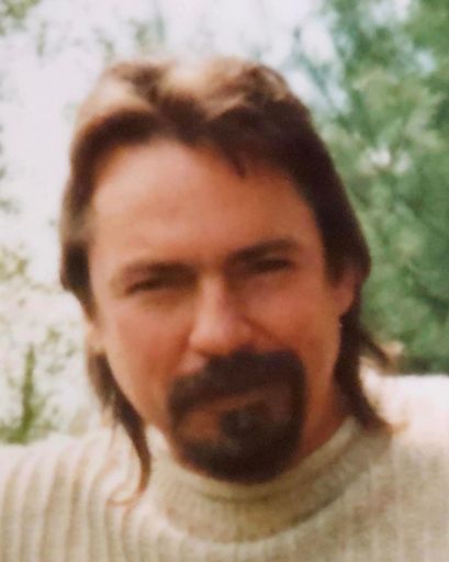 Timothy Alan Marshall - RegionalObituaries.com | RegionalObituaries.com