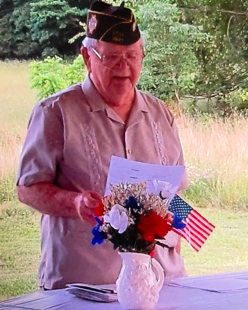 Louis Silcox - RegionalObituaries.com | RegionalObituaries.com