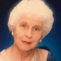 Stella Elizabeth Kast - RegionalObituaries.com | RegionalObituaries.com