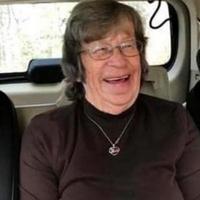 Betty Reid Wickline - RegionalObituaries.com | RegionalObituaries.com