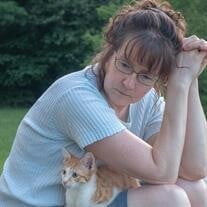 Dorcus Ruth (Johnson) Manley - RegionalObituaries.com | RegionalObituaries.com