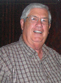 Hale Allison McCraw - RegionalObituaries.com | RegionalObituaries.com