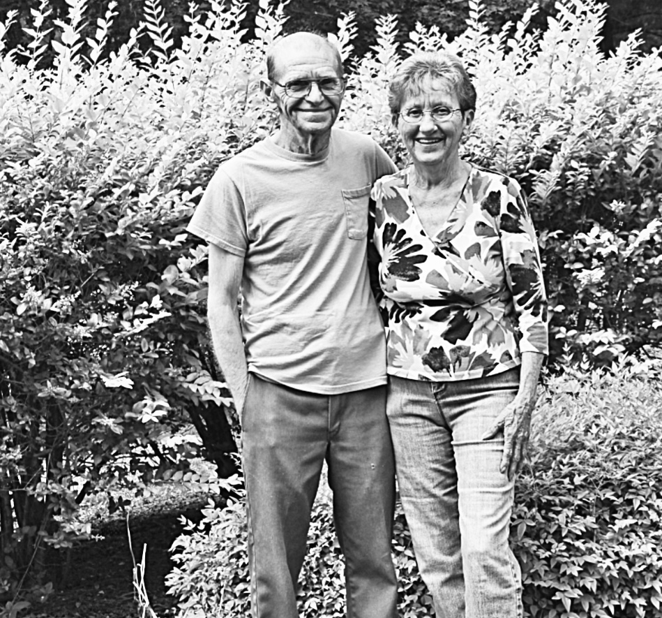 James Douglas Holdren, Sr. - RegionalObituaries.com ...