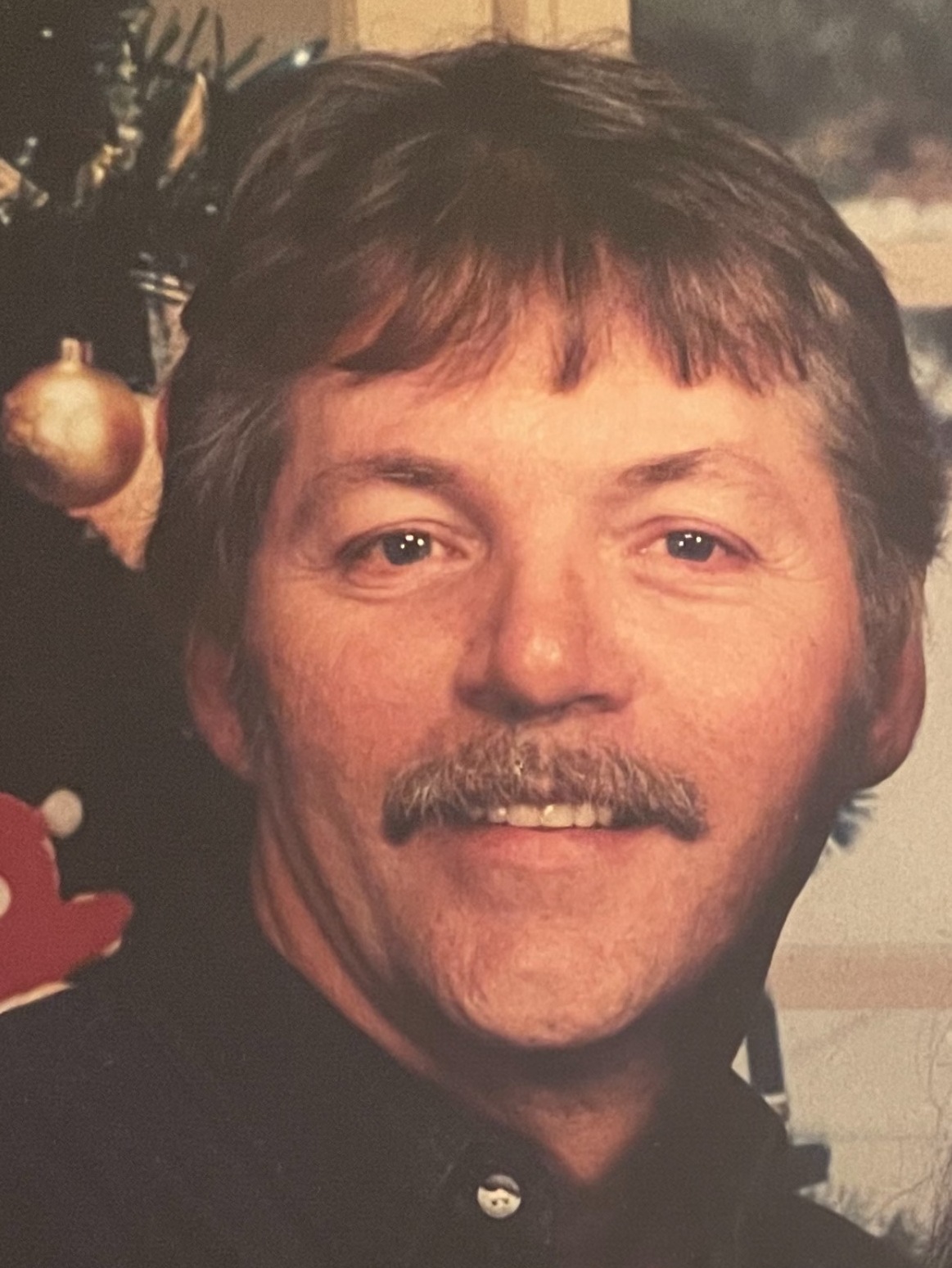 Lindsey Carlyle Beckner, Jr. - RegionalObituaries.com ...
