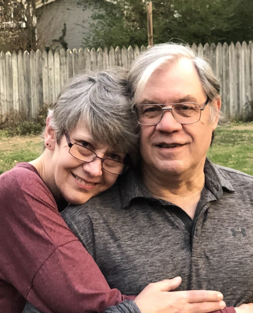 Marion Errold "Buffy" Lyon, Jr. - RegionalObituaries.com ...
