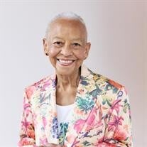 Nikki Giovanni - RegionalObituaries.com | RegionalObituaries.com