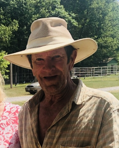 Willie Joe Branch - RegionalObituaries.com | RegionalObituaries.com