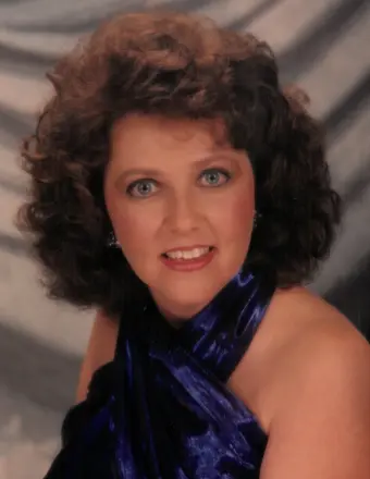 Barbara Lynn Duncan Dove - RegionalObituaries.com | RegionalObituaries.com