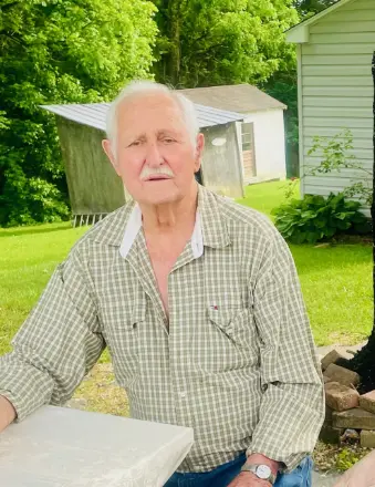 Carl Mac Wymer - RegionalObituaries.com | RegionalObituaries.com