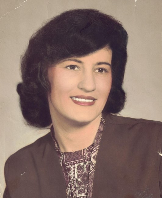 Carlyne Martin - RegionalObituaries.com | RegionalObituaries.com